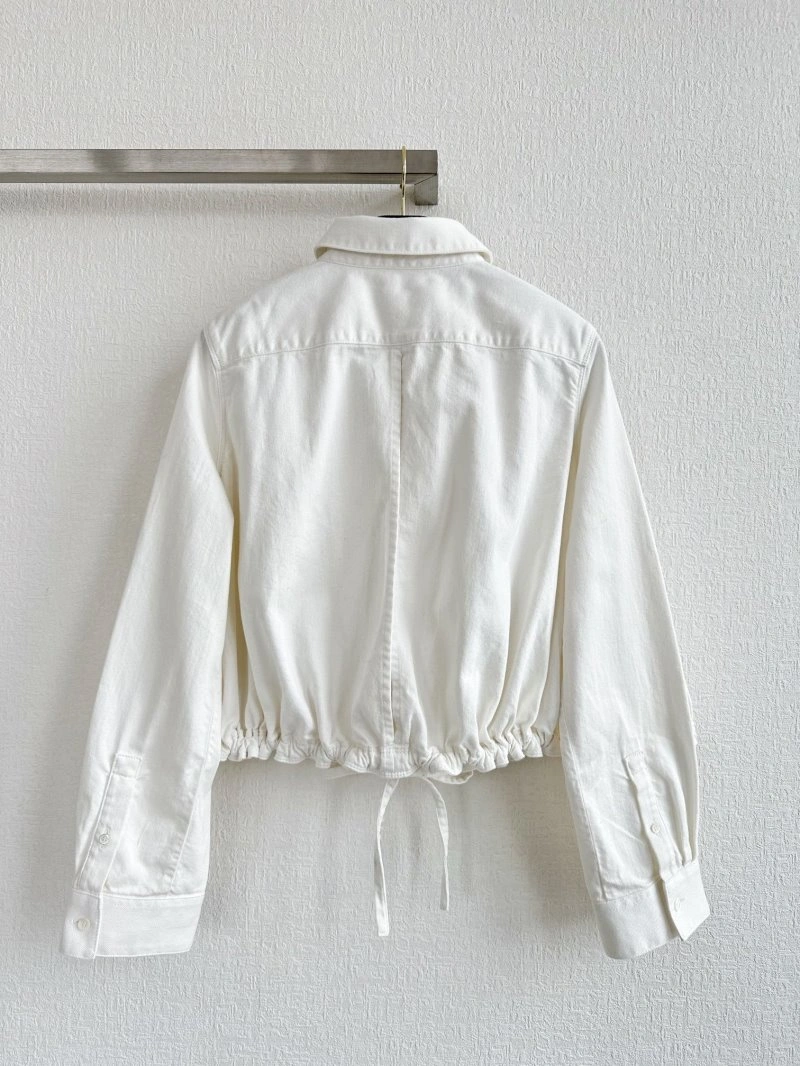 Bargain Loewe Shirts
