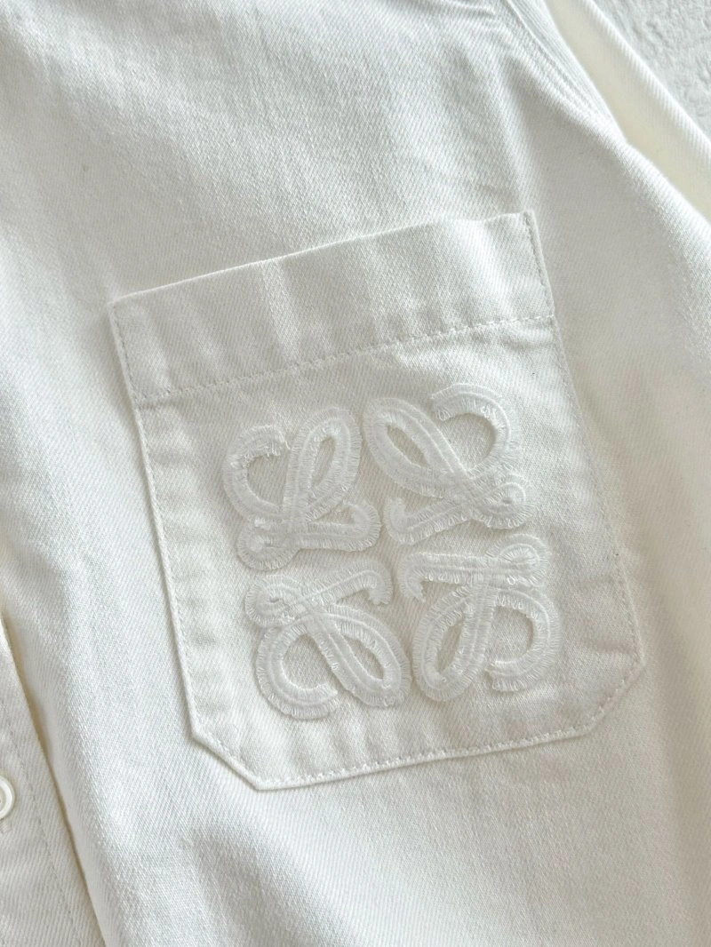 Bargain Loewe Shirts