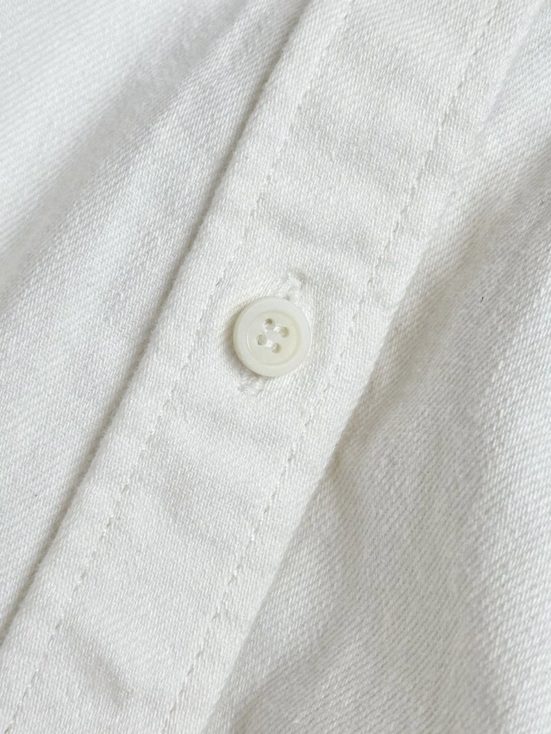 Bargain Loewe Shirts