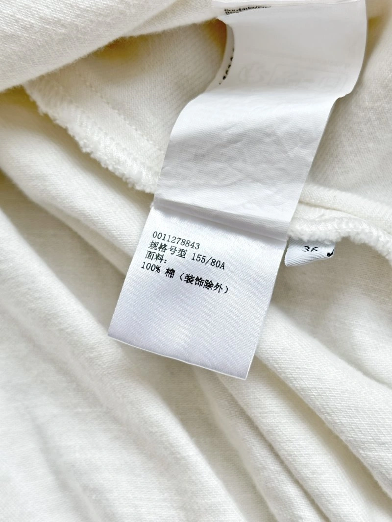 Bargain Loewe Shirts