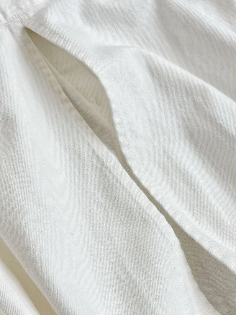 Bargain Loewe Shirts