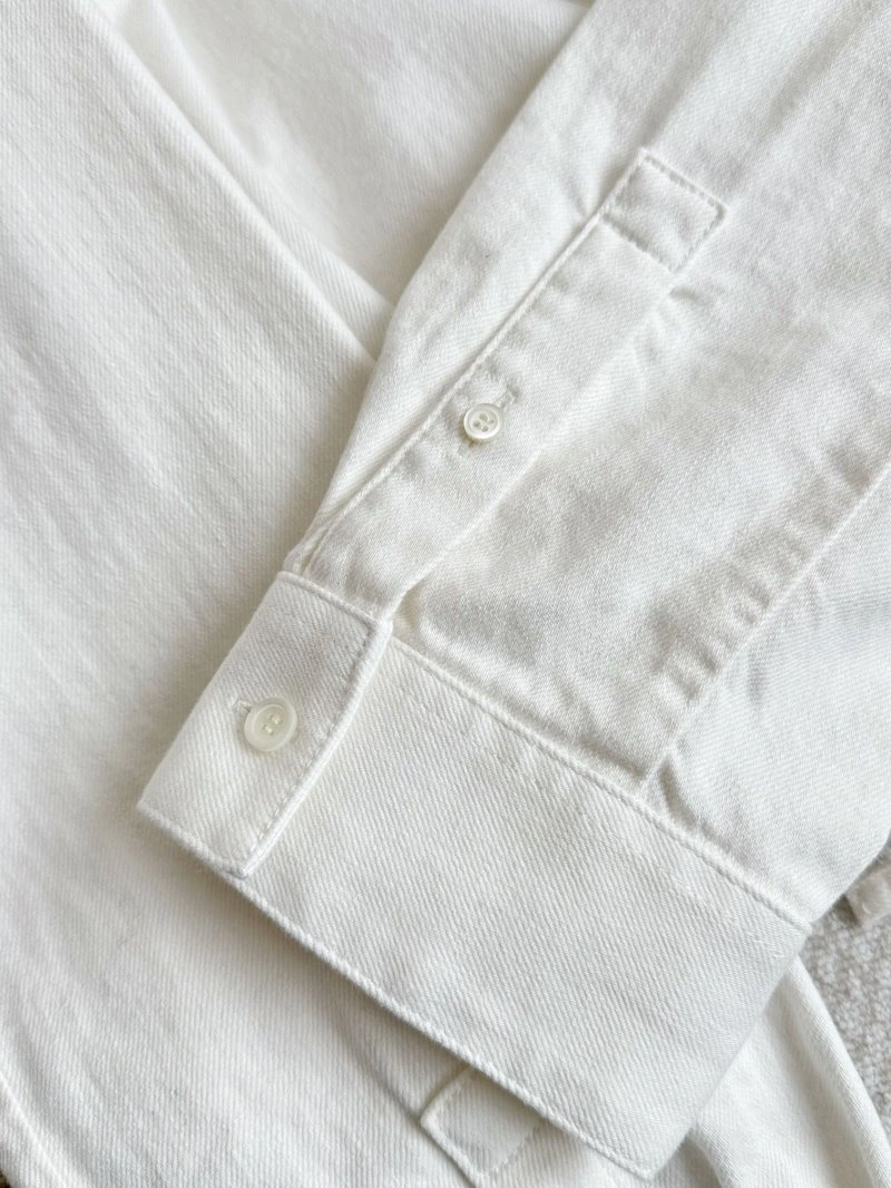 Bargain Loewe Shirts