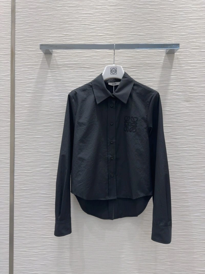 Loewe Shirts