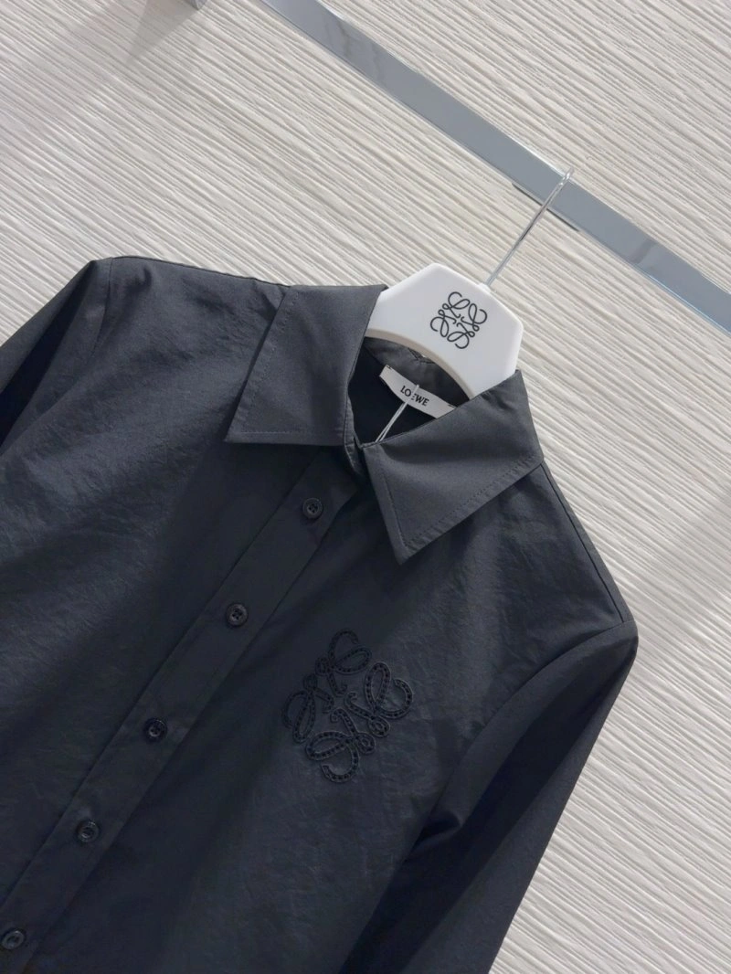 Genuine Loewe Shirts