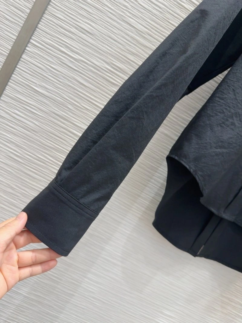 Genuine Loewe Shirts