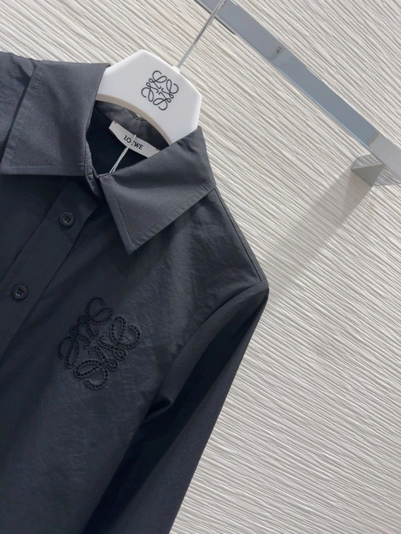 Genuine Loewe Shirts