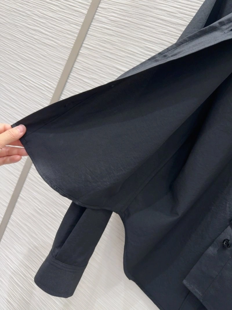 Genuine Loewe Shirts