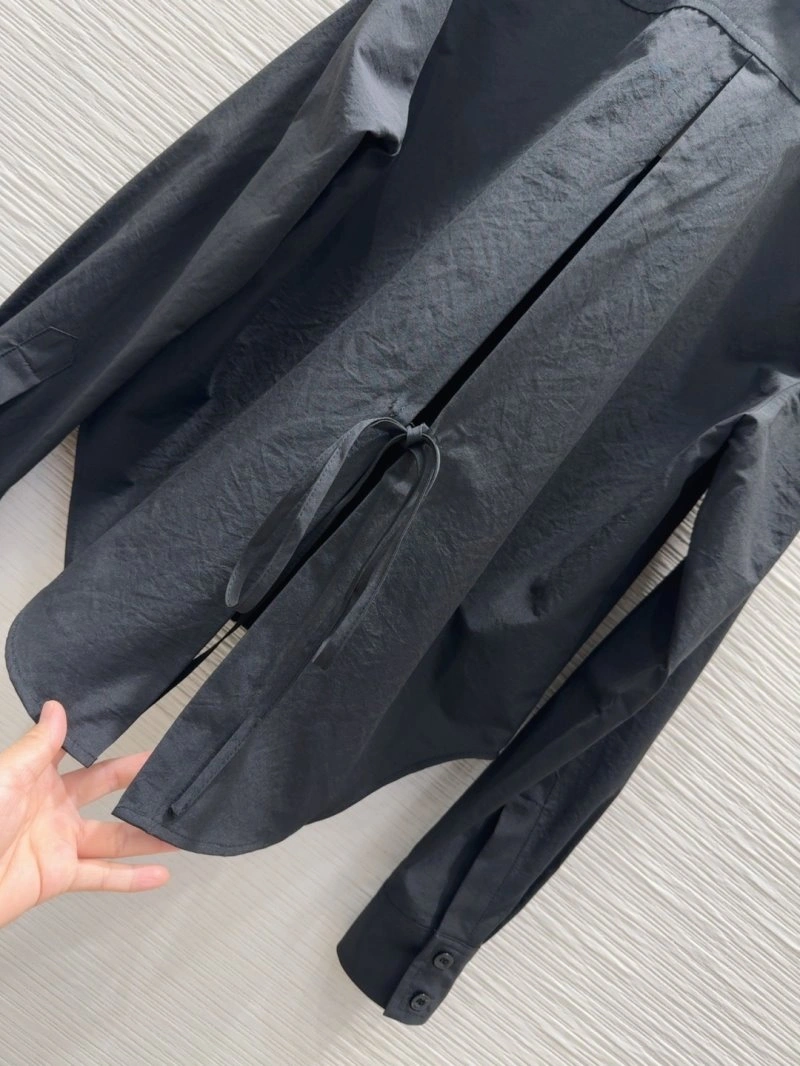 Genuine Loewe Shirts