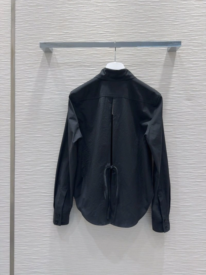 Genuine Loewe Shirts