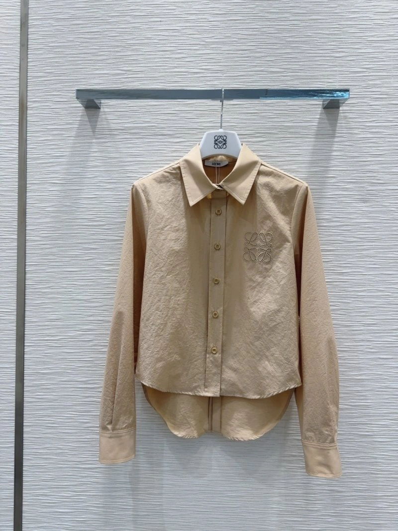 Loewe Shirts