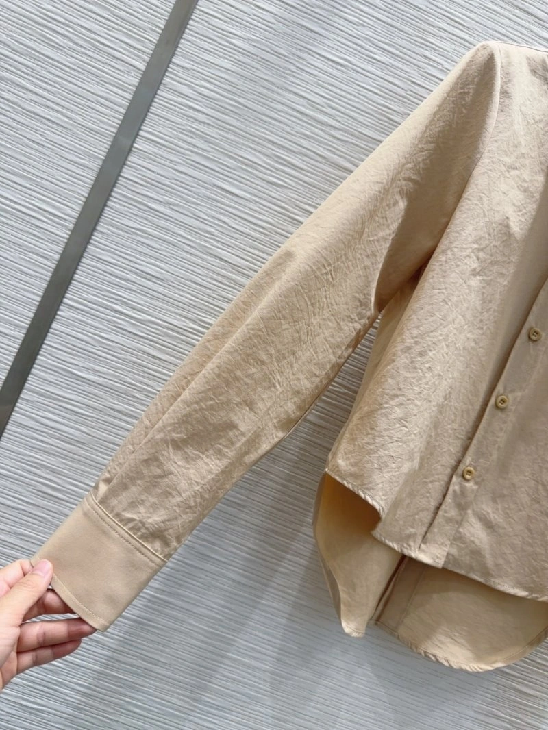 Legit Loewe Shirts