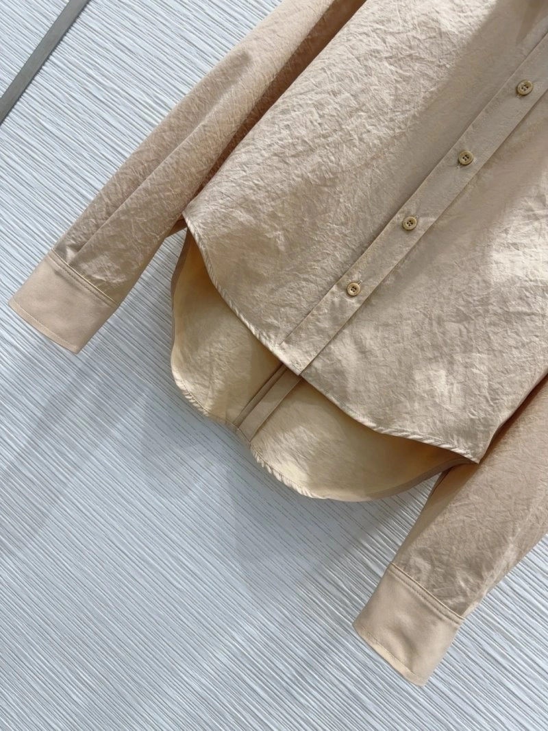 Legit Loewe Shirts