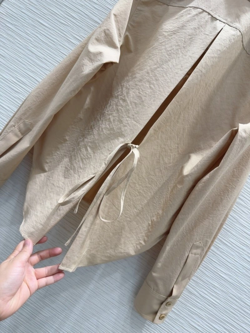 Legit Loewe Shirts