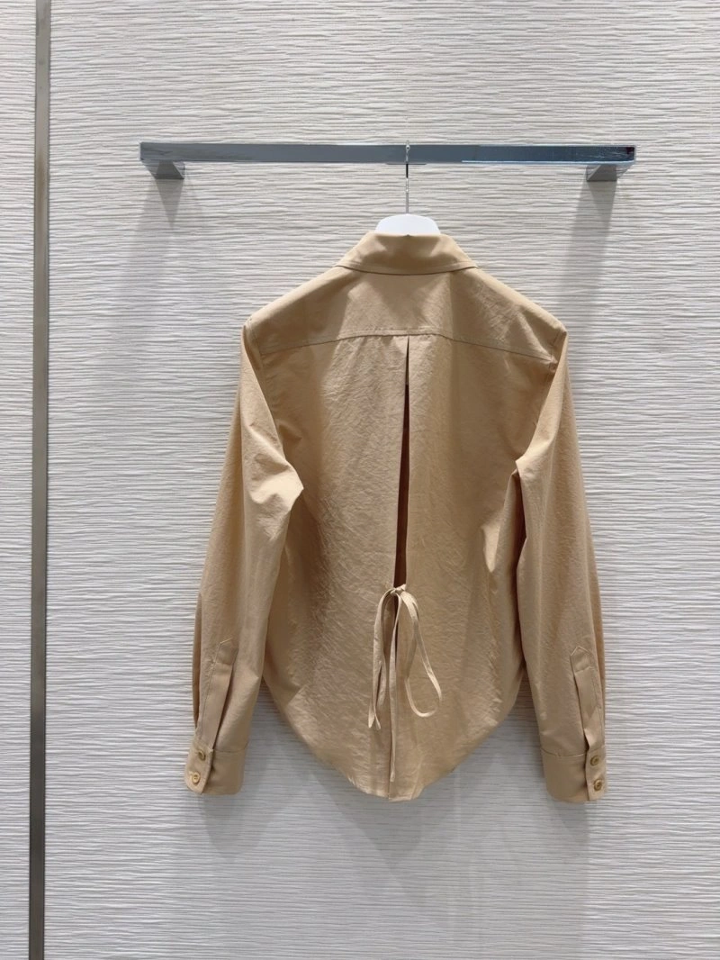 Legit Loewe Shirts