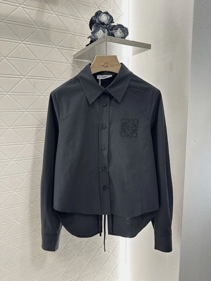 Loewe Shirts