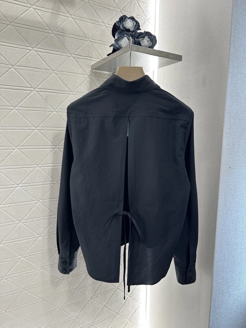 Inexpensive Loewe Shirts