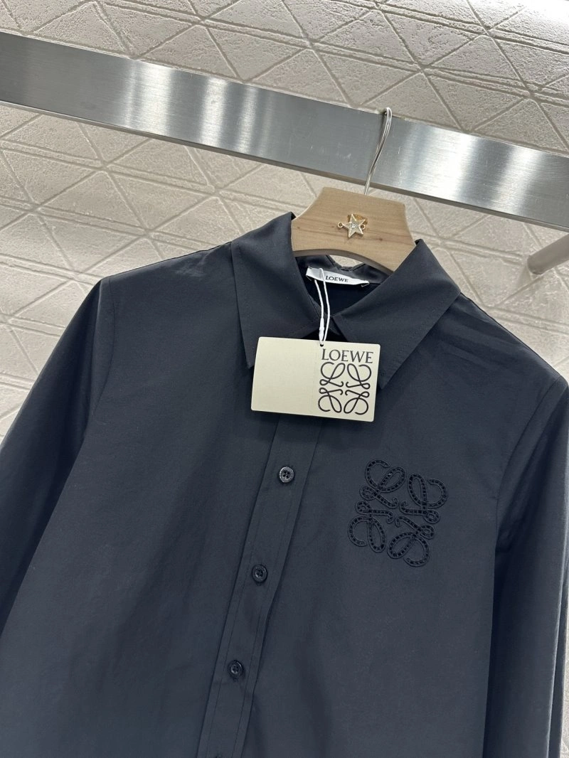 Inexpensive Loewe Shirts