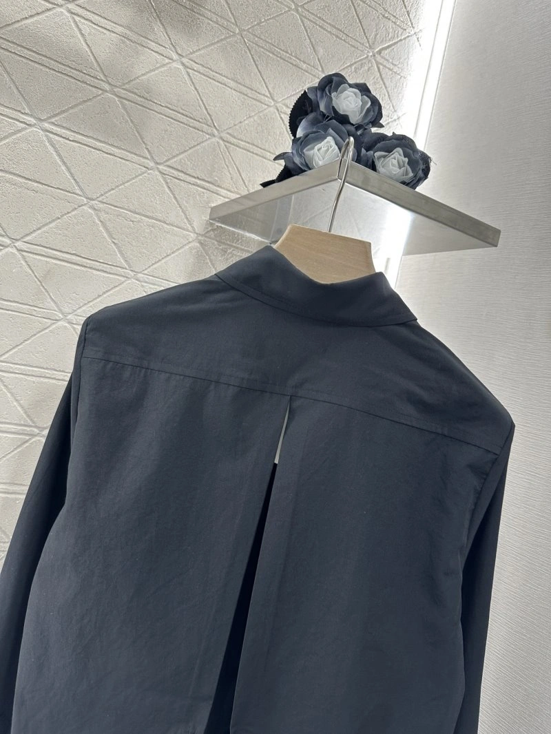Inexpensive Loewe Shirts