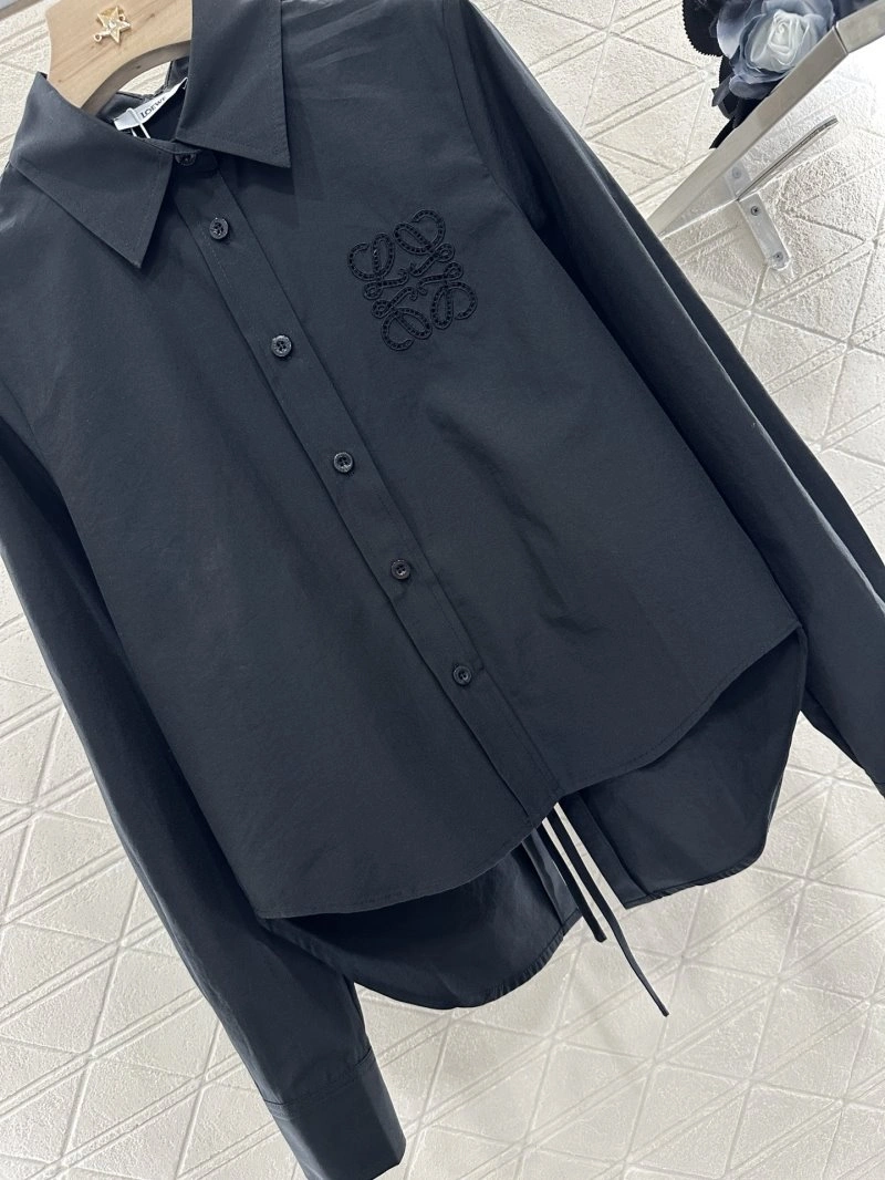 Inexpensive Loewe Shirts