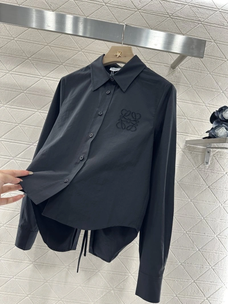 Inexpensive Loewe Shirts