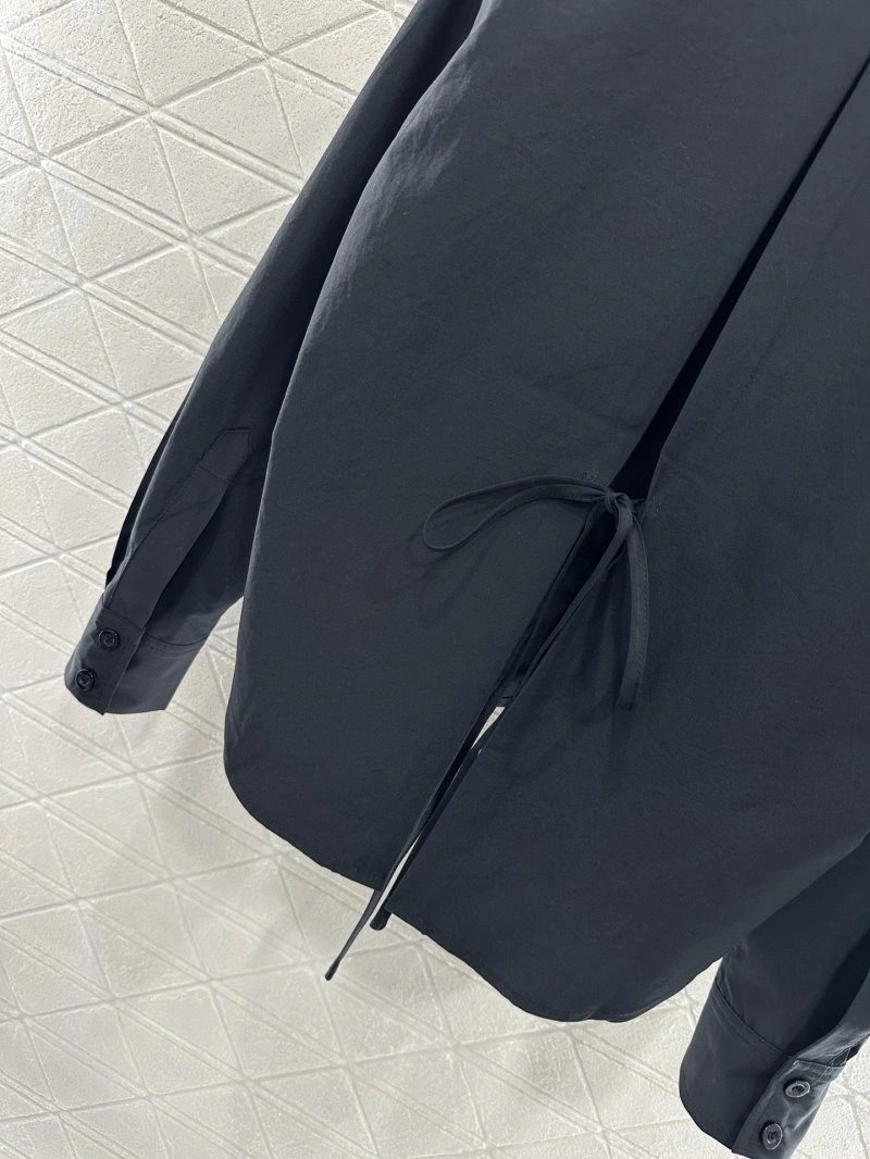 Inexpensive Loewe Shirts