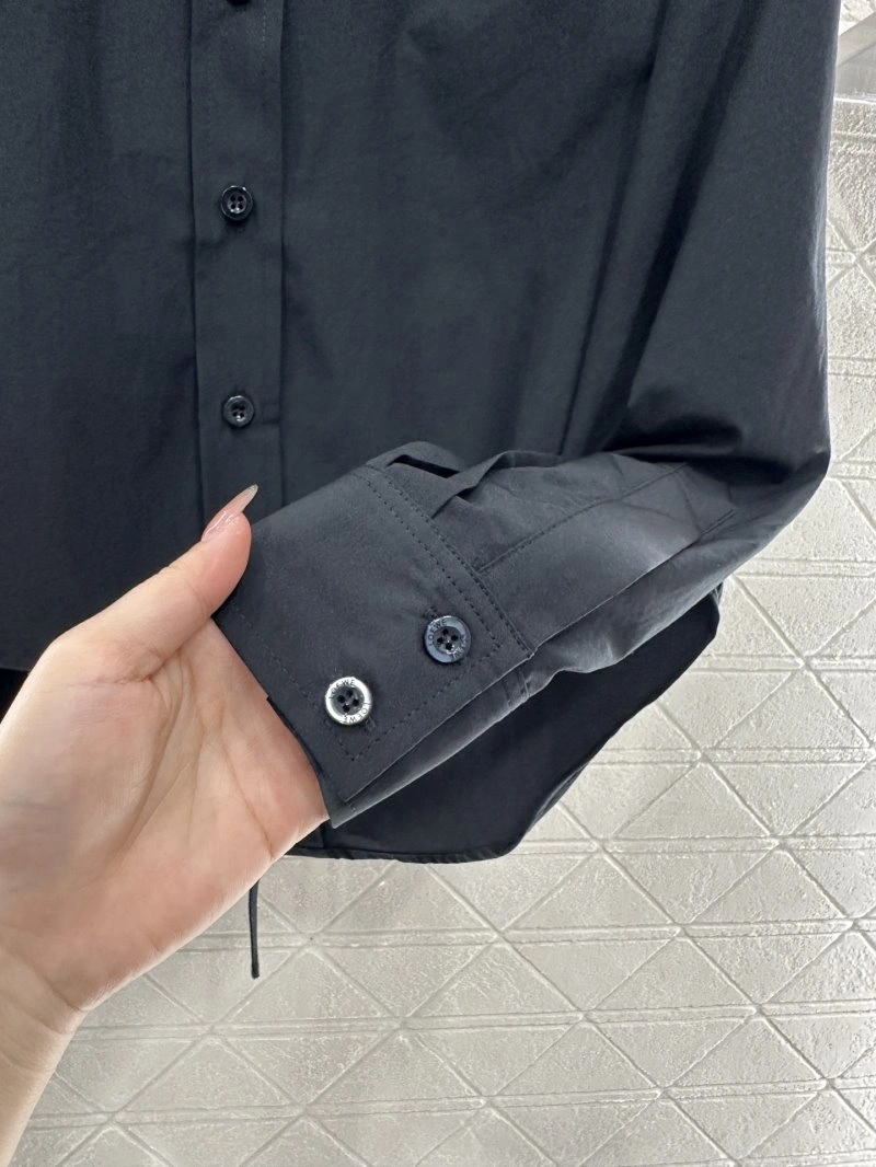 Inexpensive Loewe Shirts