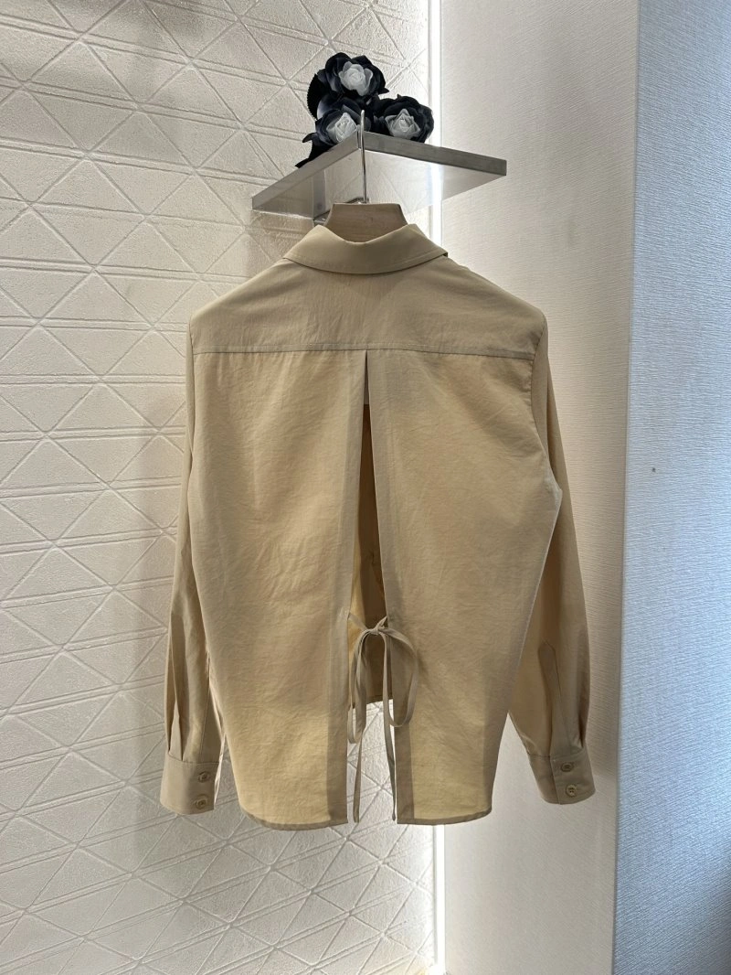 Authentic Loewe Shirts