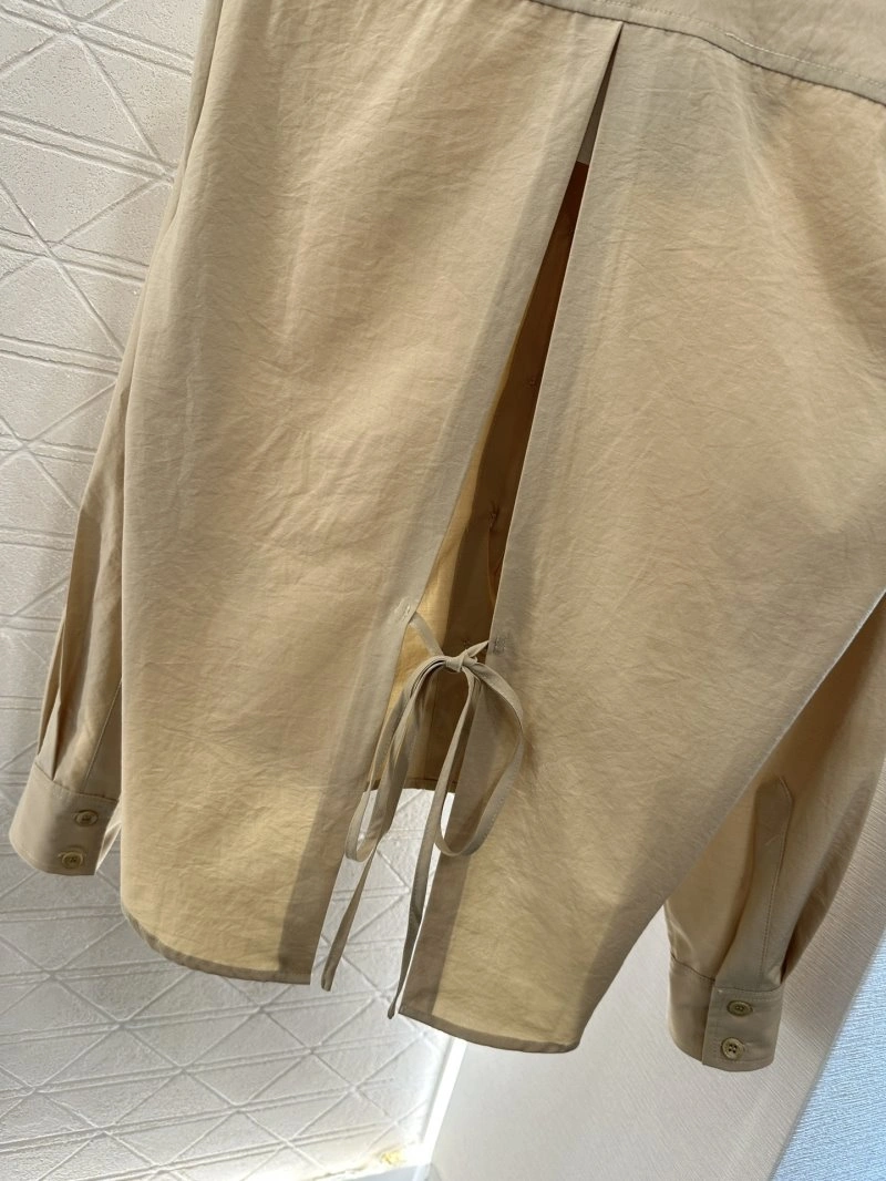 Authentic Loewe Shirts