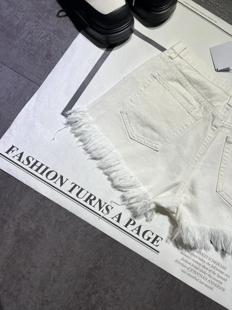 Genuine Loewe Shirts