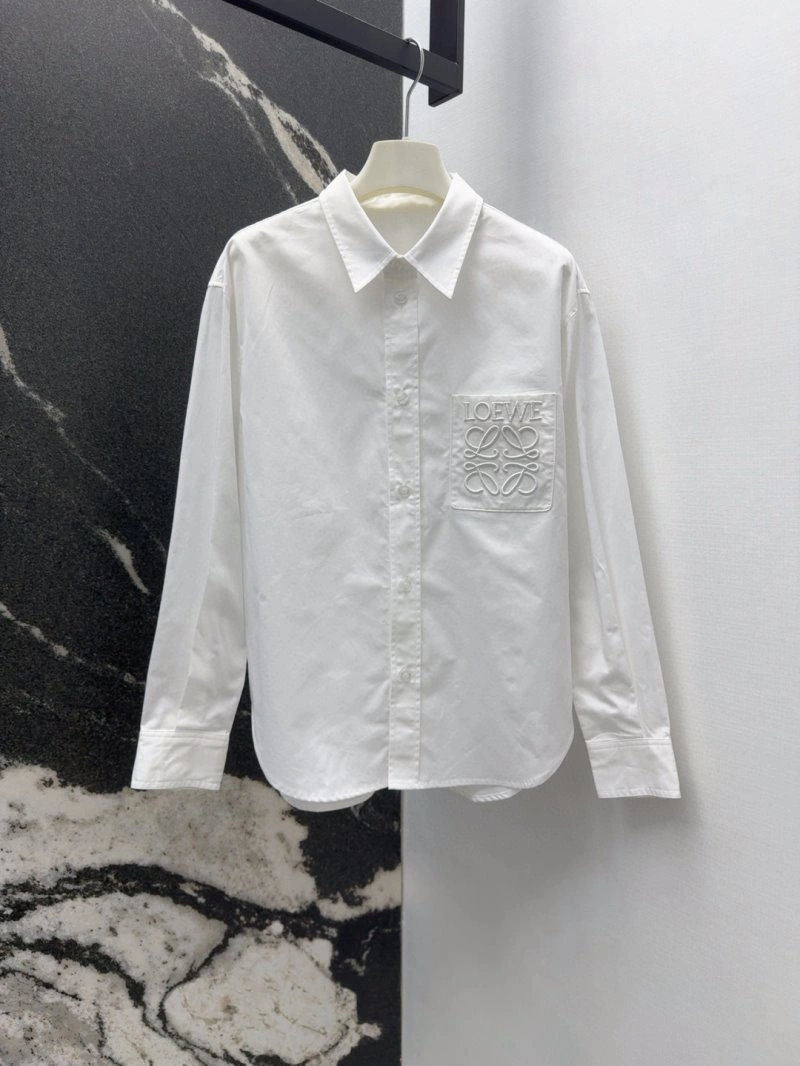 Loewe Shirts