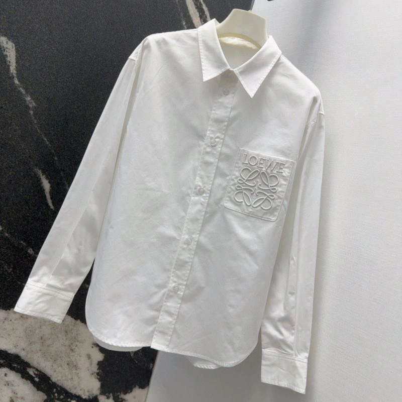 Genuine Loewe Shirts