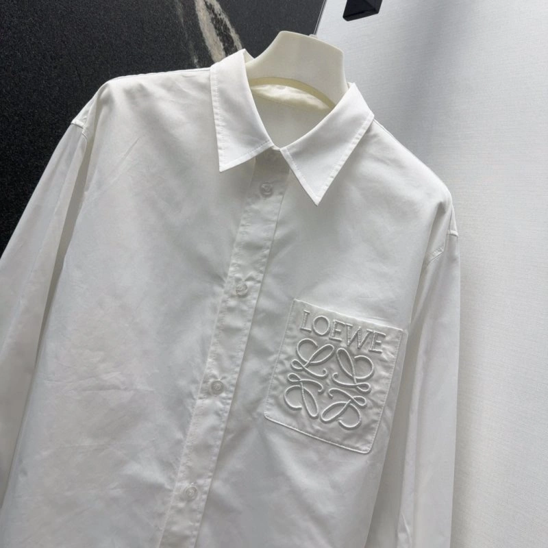 Genuine Loewe Shirts