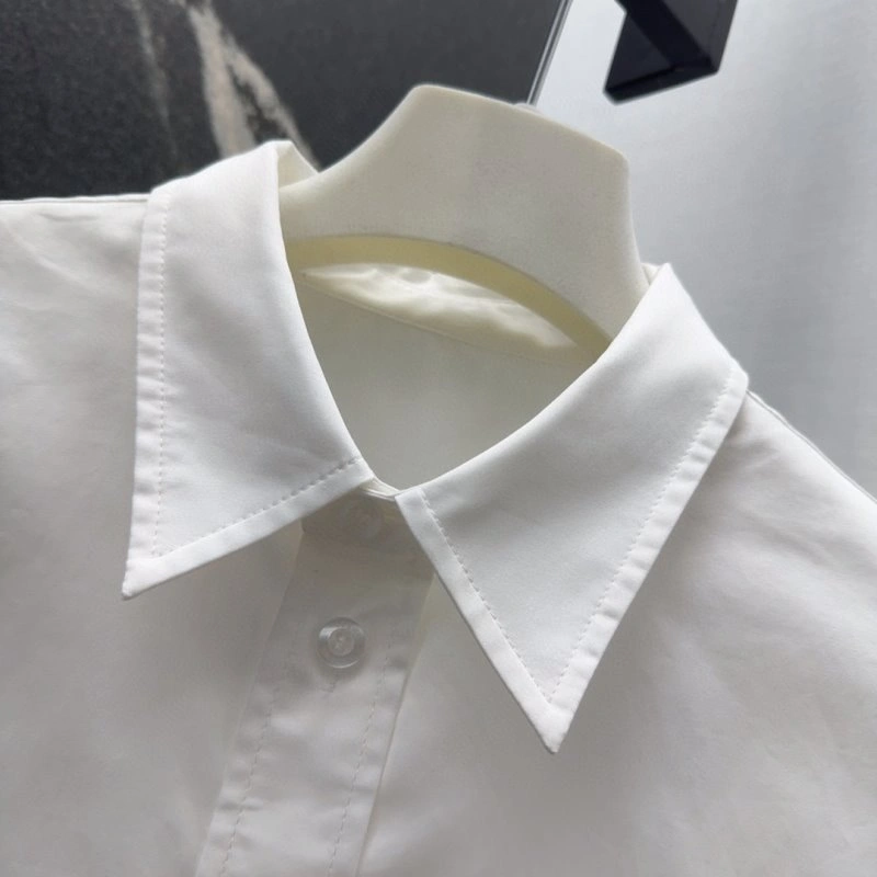Genuine Loewe Shirts