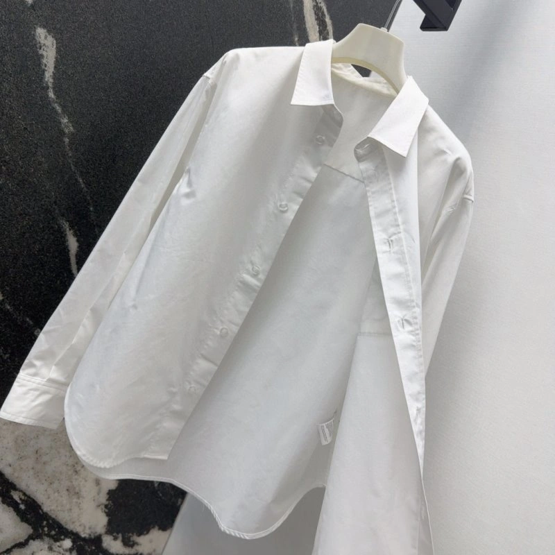 Genuine Loewe Shirts