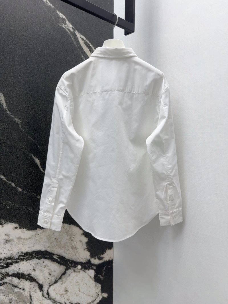 Genuine Loewe Shirts