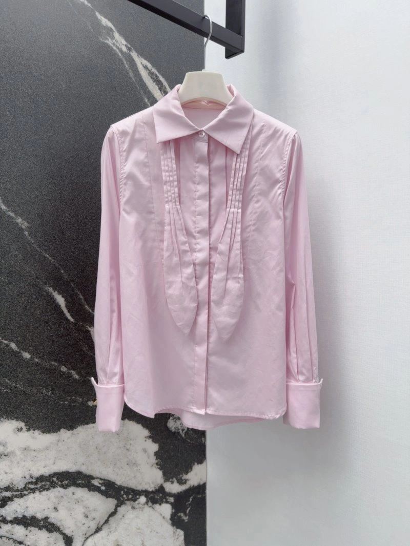 Loewe Shirts