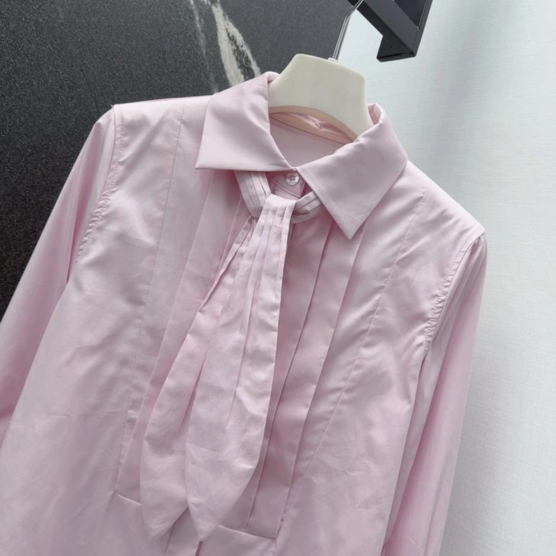 Bargain Loewe Shirts