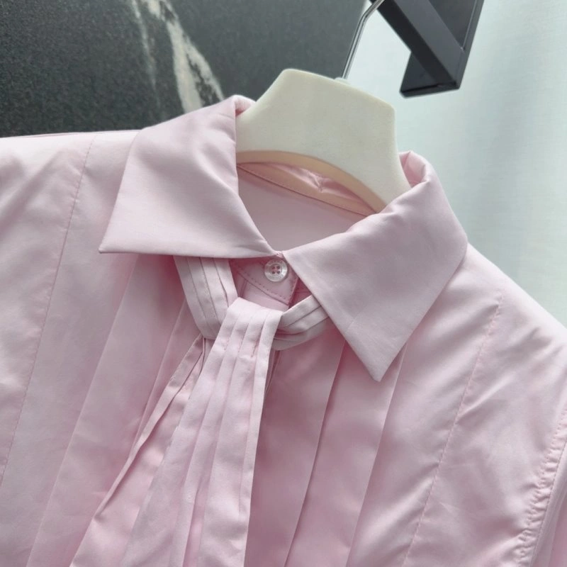 Bargain Loewe Shirts