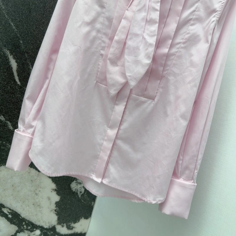 Bargain Loewe Shirts