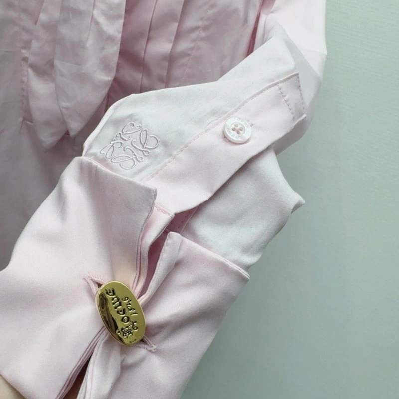 Bargain Loewe Shirts