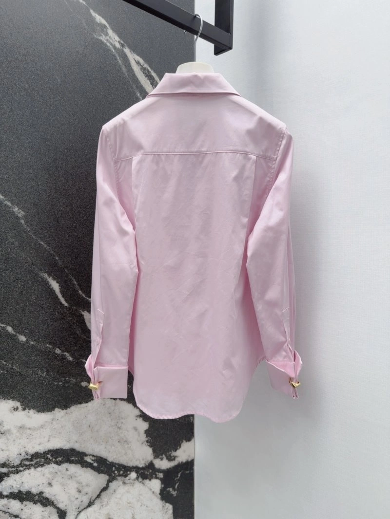 Bargain Loewe Shirts