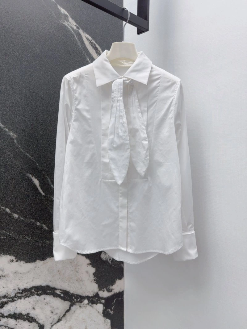 Loewe Shirts