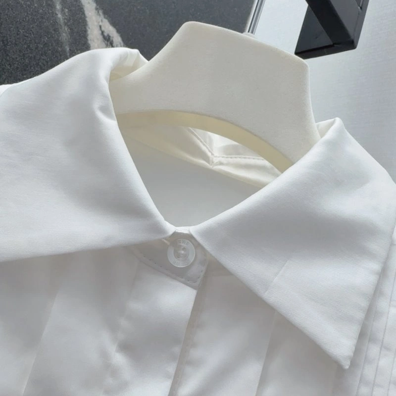 Low-cost Loewe Shirts