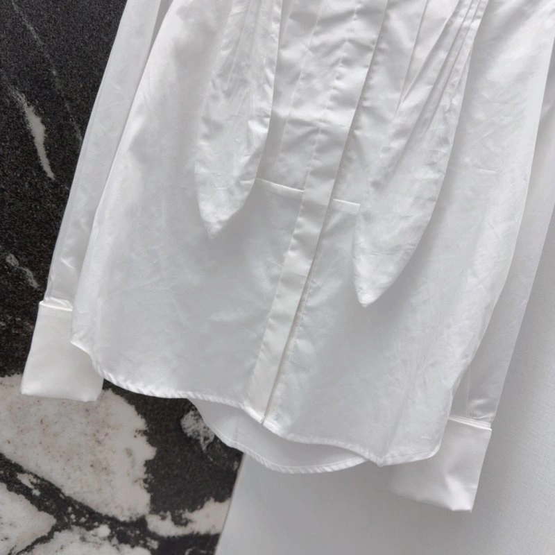 Low-cost Loewe Shirts