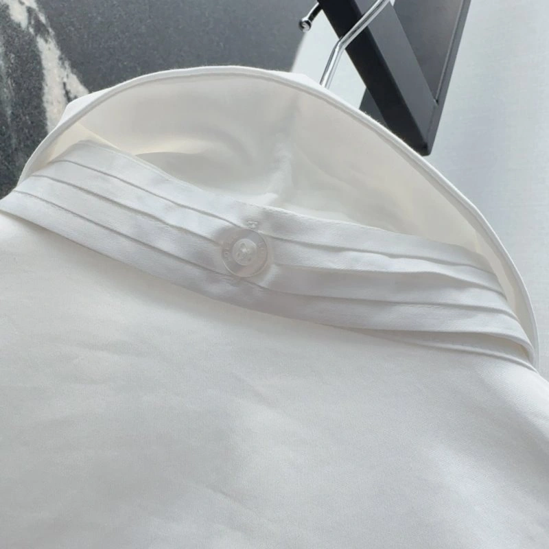Low-cost Loewe Shirts