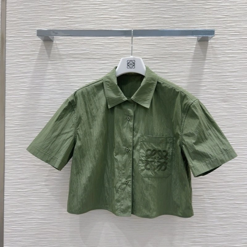 Loewe Shirts