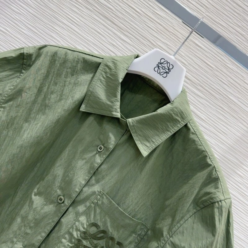 Reasonably priced Loewe Shirts