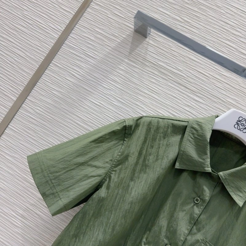Reasonably priced Loewe Shirts