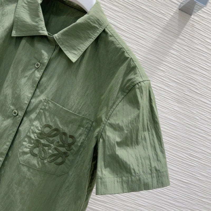 Reasonably priced Loewe Shirts