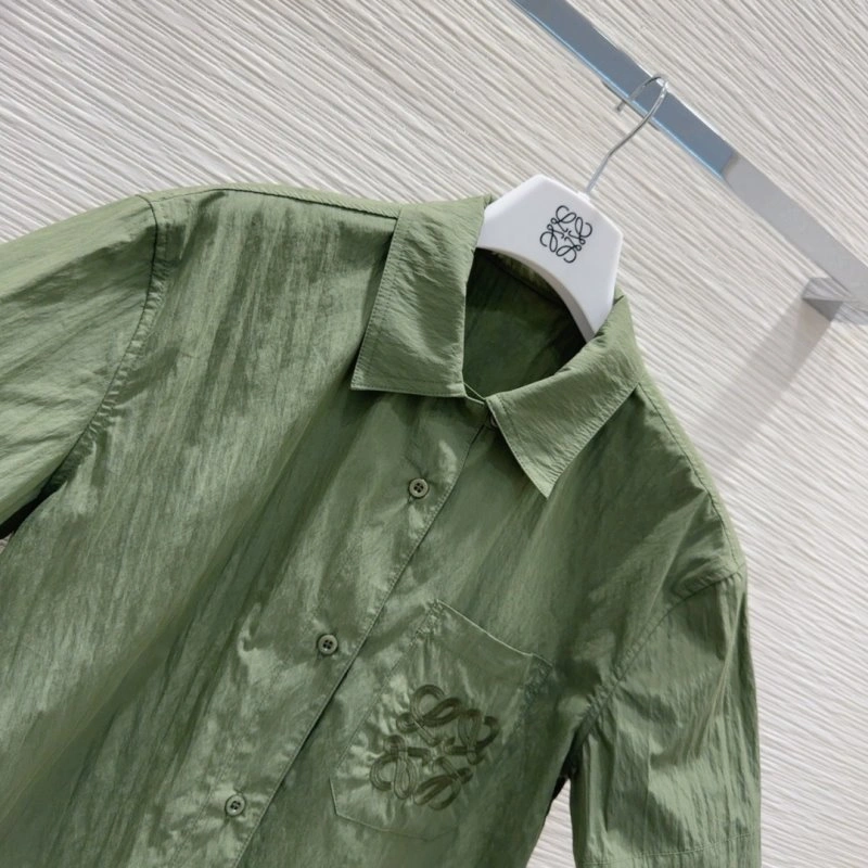 Reasonably priced Loewe Shirts